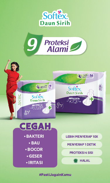 Brand Indonesia, Marketing, Brand Award, Digital Marketing - InfoBrand.id