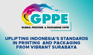 Brand Indonesia, Marketing, Brand Award, Digital Marketing - INFOBRAND.ID